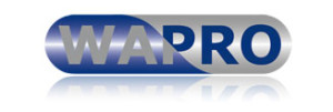 Wapro In line Sewage Check Valves Products Indiana | Faco
